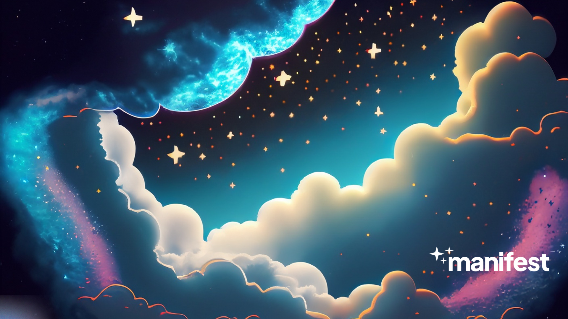 sonakshi nathani - Manifest AI Blog