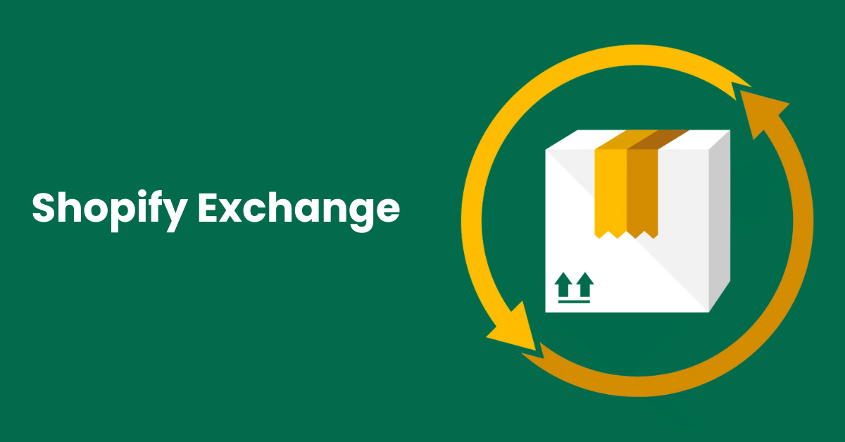 Shopify Exchange: Your Guide to Buying & Selling Shopify Stores