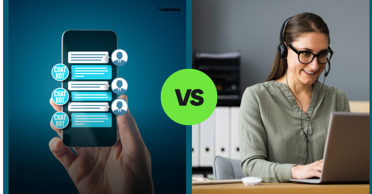 Virtual Assistant Vs Chatbot Detailed Comparison For 2024