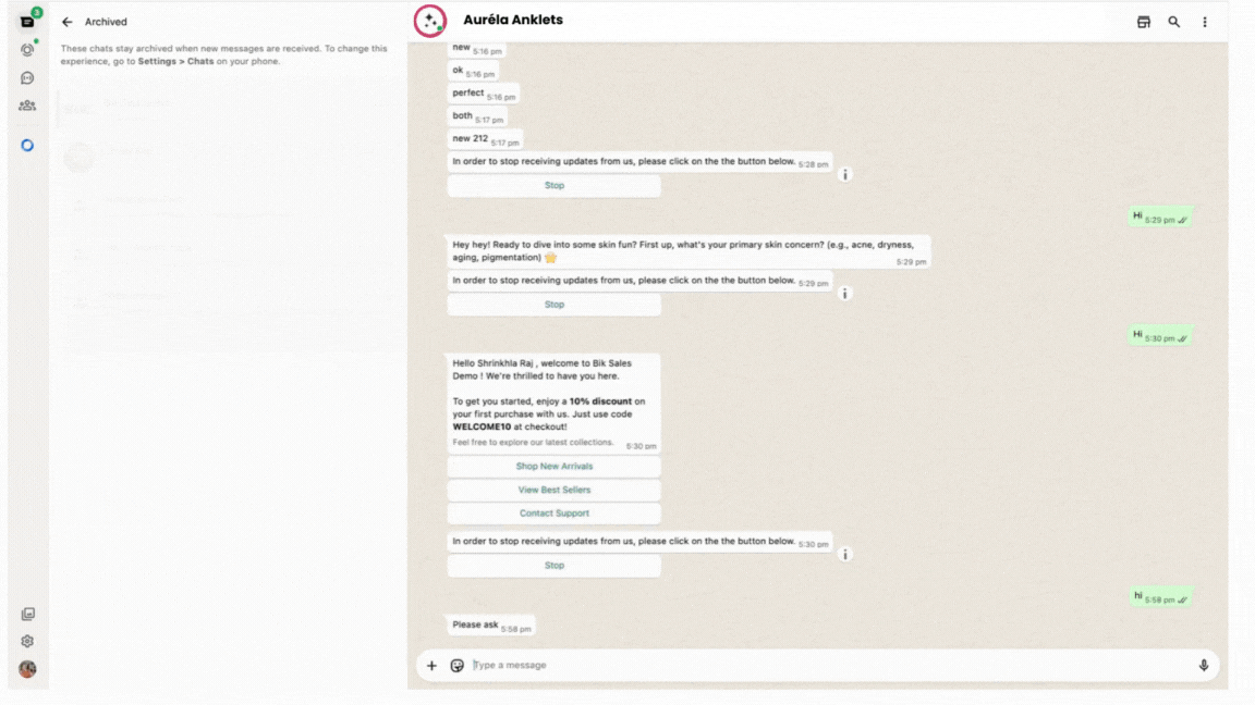 Manifest AI News: January Updates' 26