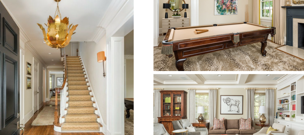 Impulse Theme Shopify: A Step-by-Step Guide to Customizing It