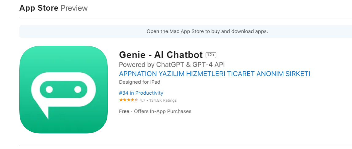 How to Use Genie AI Chatbot For Your Business