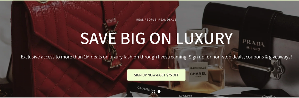 15 Best Live Selling Platforms in 2024