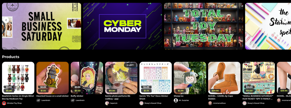 15 Best Live Selling Platforms in 2024