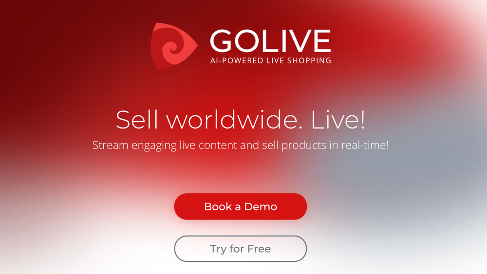 15 Best Live Selling Platforms in 2024