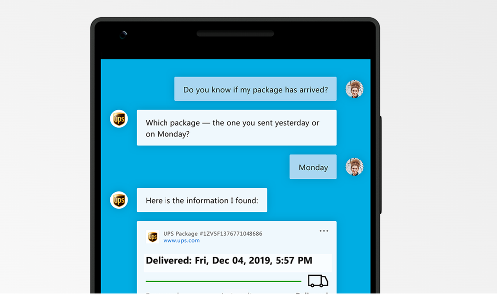 Chatbot Frameworks: Crafting Intelligent Conversations