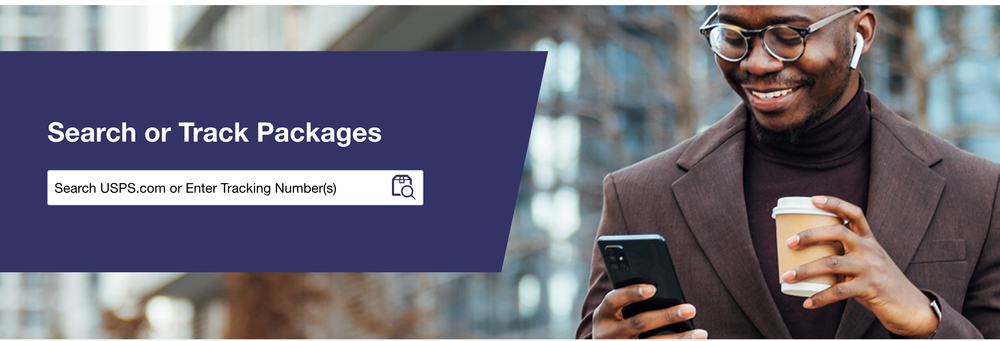 UPS vs USPS: Comparison Guide For 2024