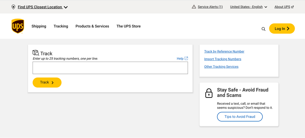 What is UPS SurePost? Understanding Its Role in E-commerce Shipping