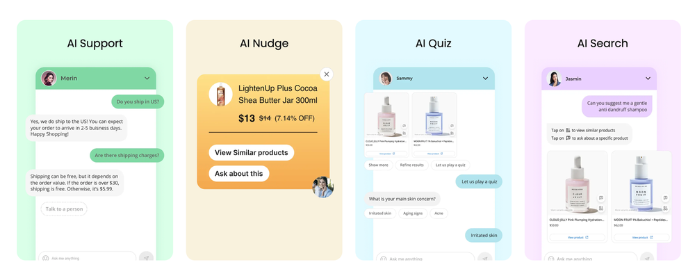 How to Use Shop Cash: Smart Shopping Strategies