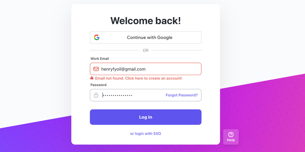 Click Up Login: Enable your Click Up Account