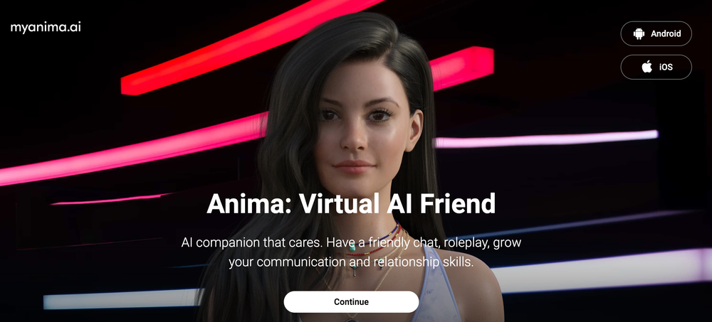 10 Best AI Chatbots with No Filter in 2024