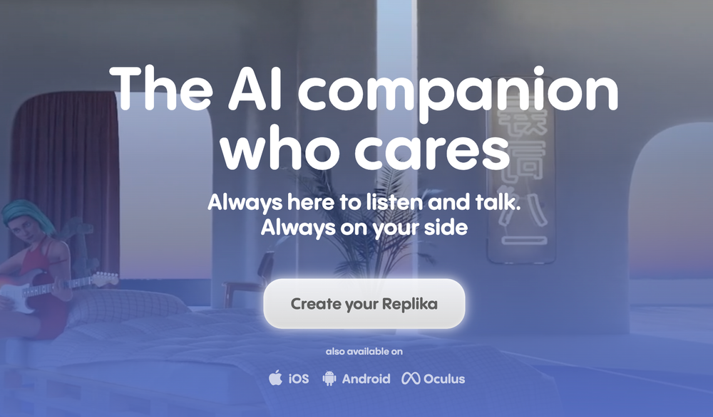 10 Best AI Chatbots with No Filter in 2024