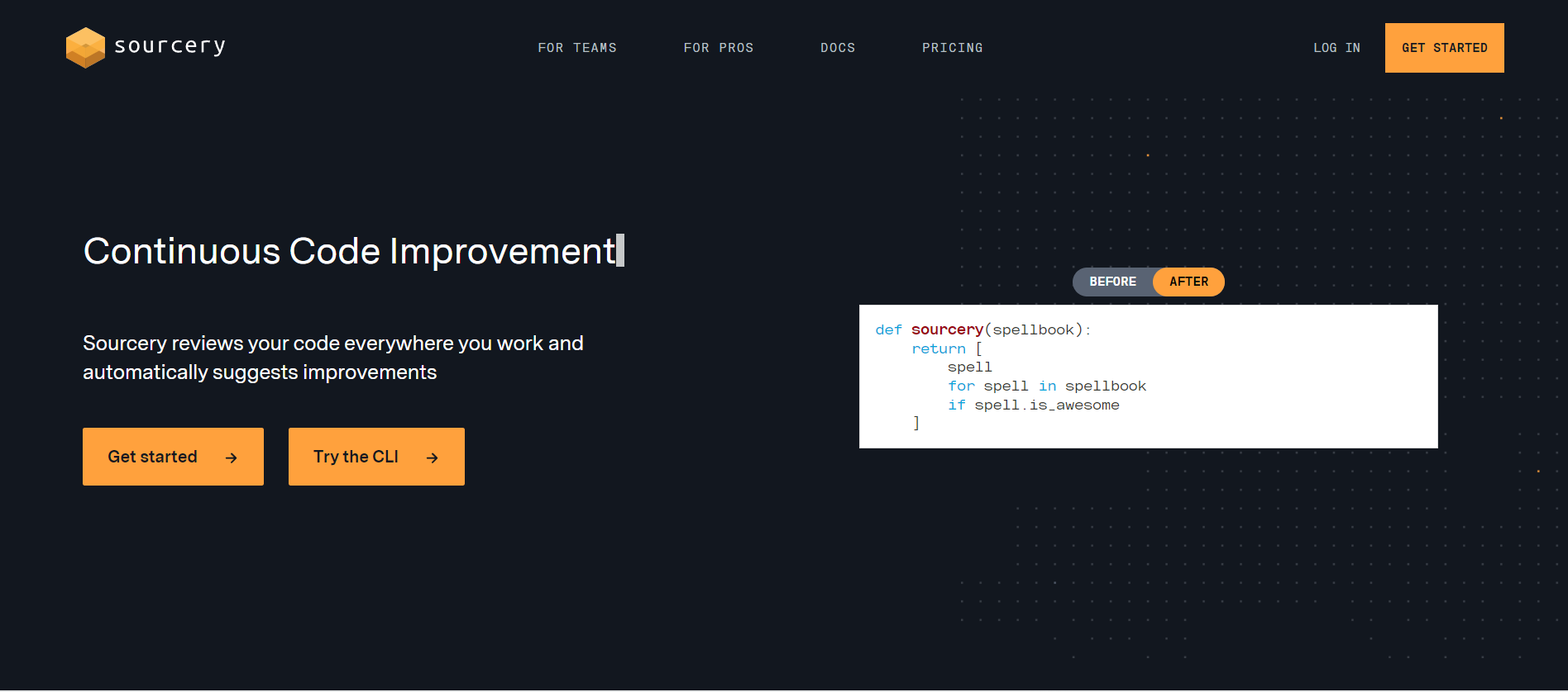 28 Underrated Free AI Tools For All Your Needs In 2024
