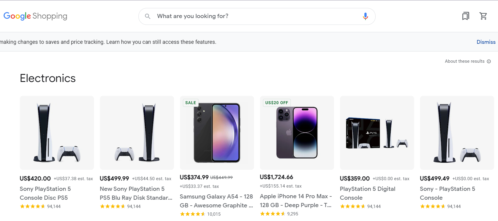 Shop Smart: 7 Best Search Engines for Shopping