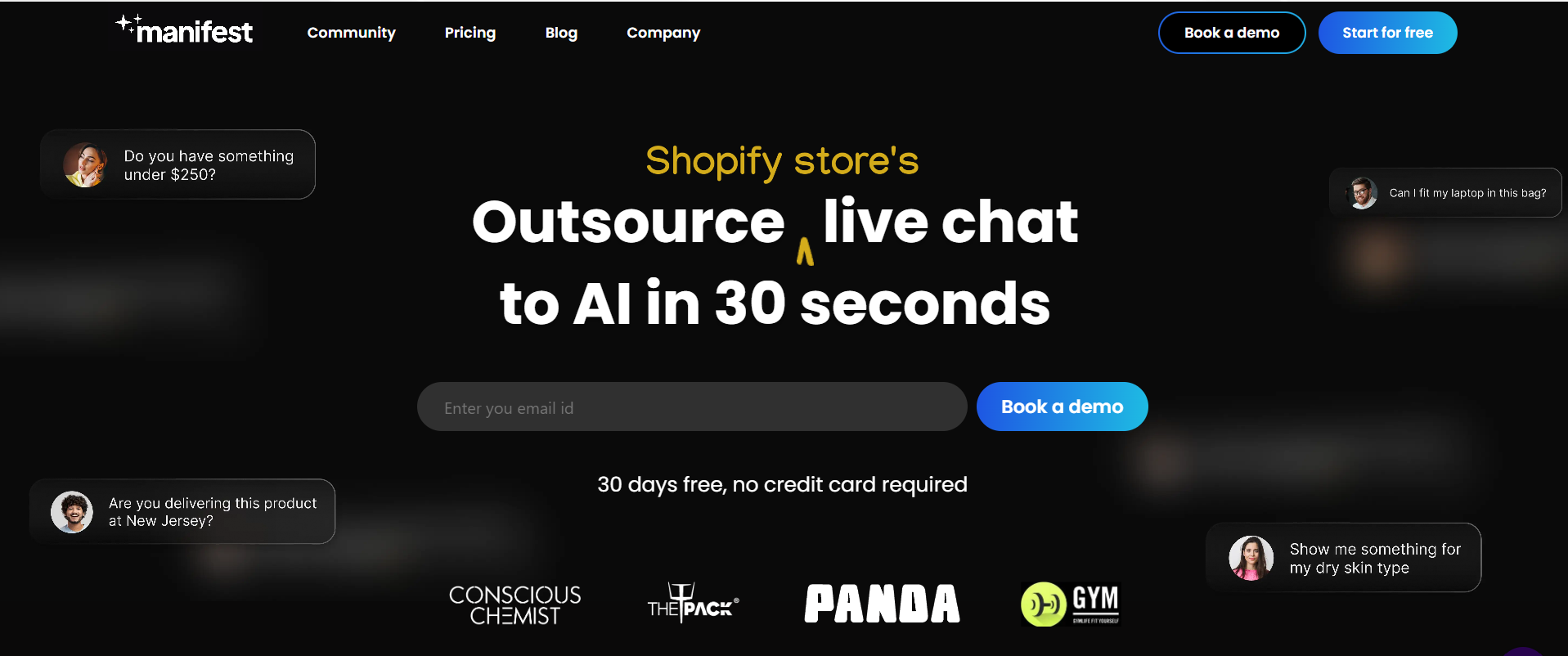 5 Best Shopping Bots For Online Shoppers