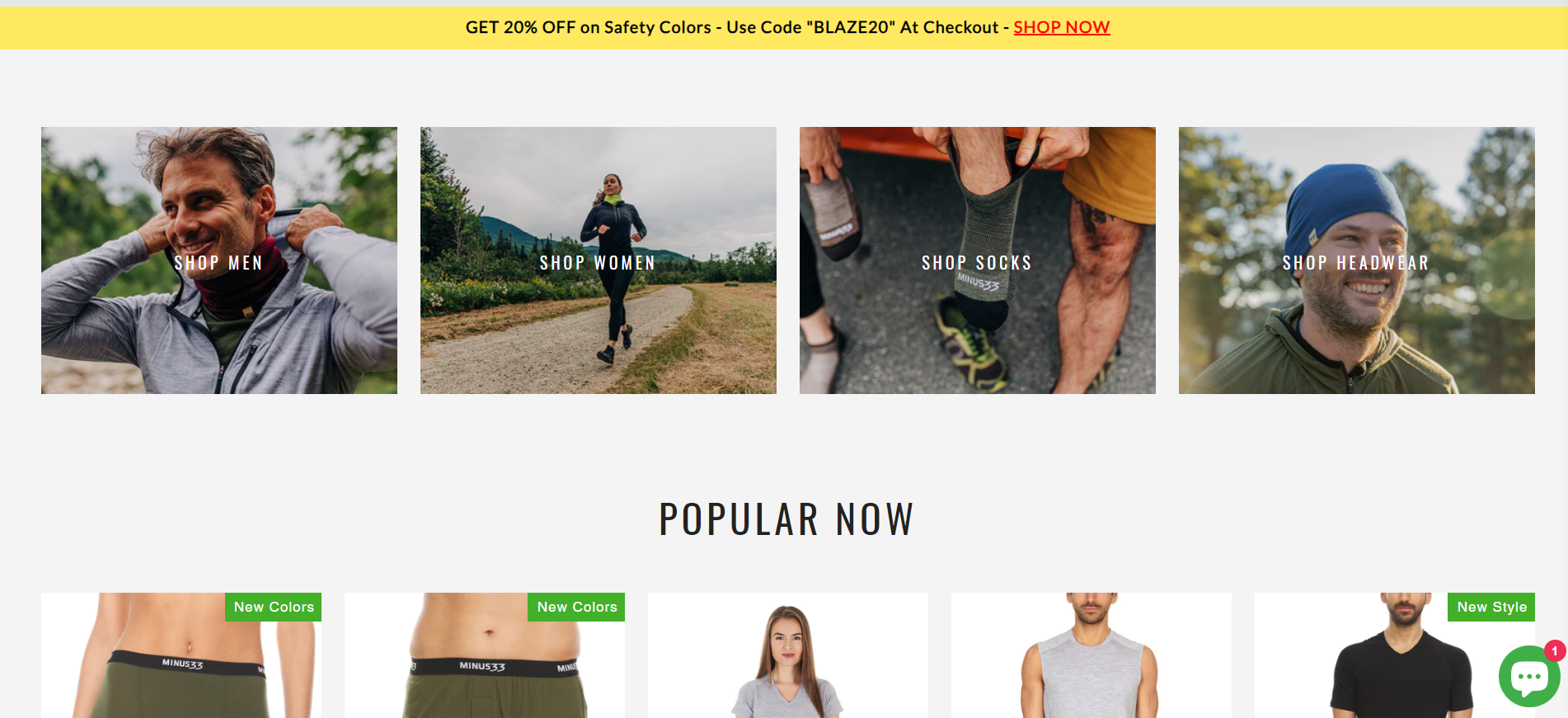 Impulse Theme Shopify: A Step-by-Step Guide to Customizing It