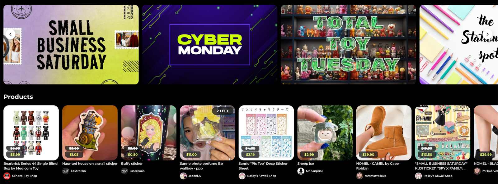 15 Best Live Selling Platforms in 2024