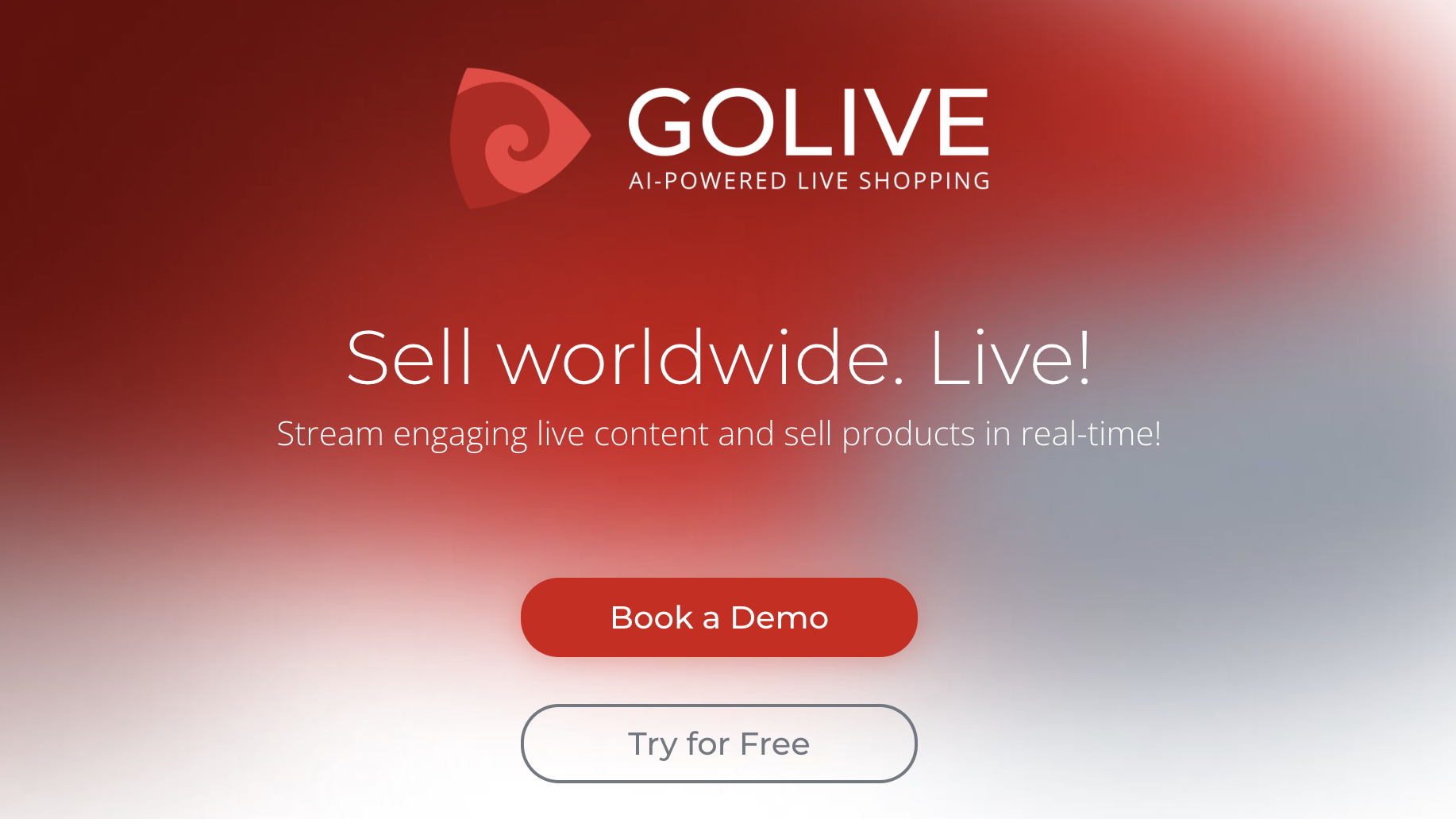 15 Best Live Selling Platforms in 2024