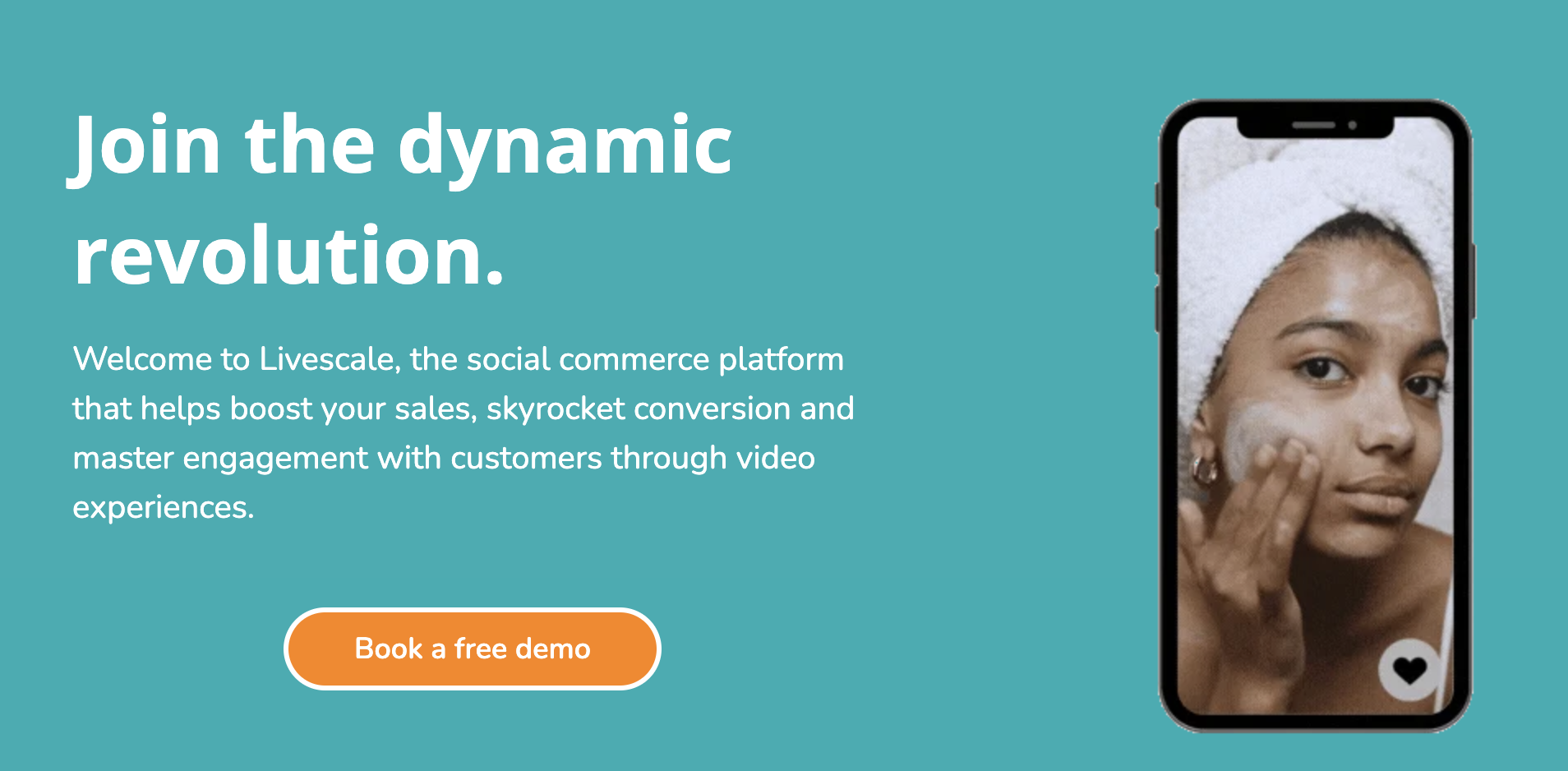 15 Best Live Selling Platforms in 2024