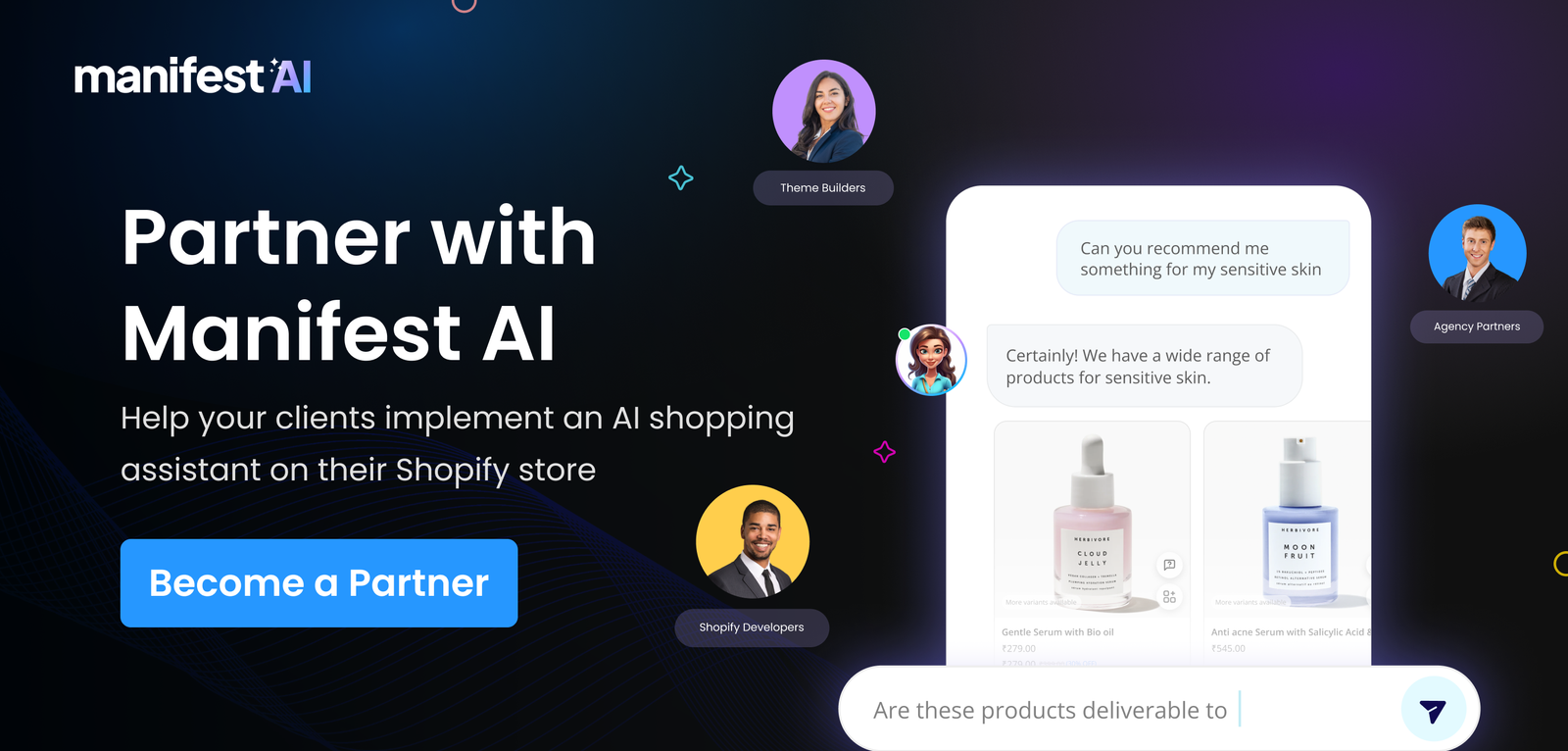 Impulse Theme Shopify: A Step-by-Step Guide to Customizing It
