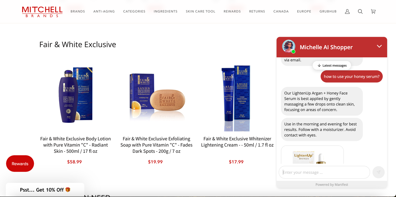 10 Essential Customer Service Scenarios and How to Handle Them