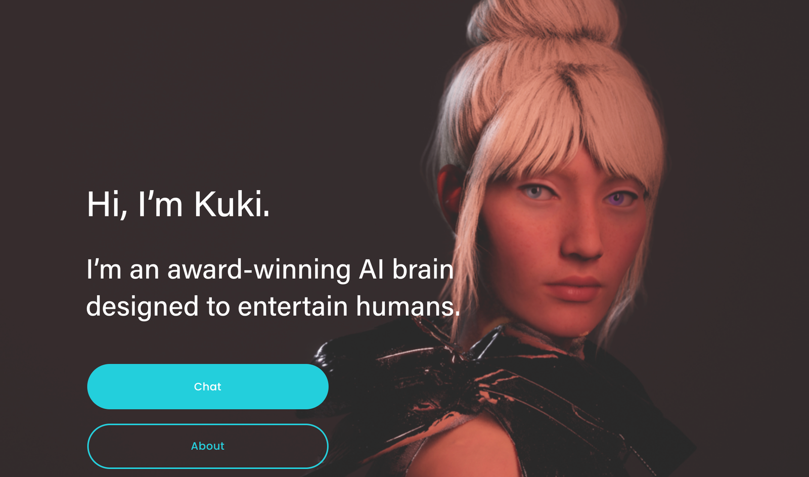 10 Best AI Chatbots with No Filter in 2024