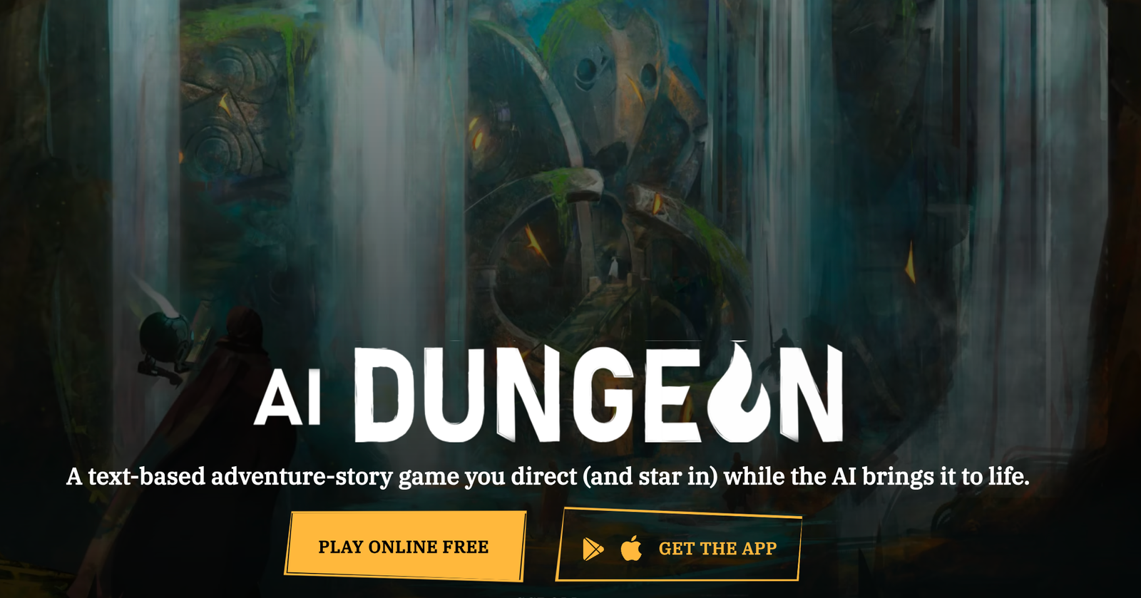 10 Best AI Chatbots with No Filter in 2024