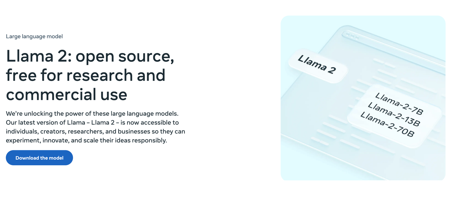 10 Best AI Chatbots with No Filter in 2024