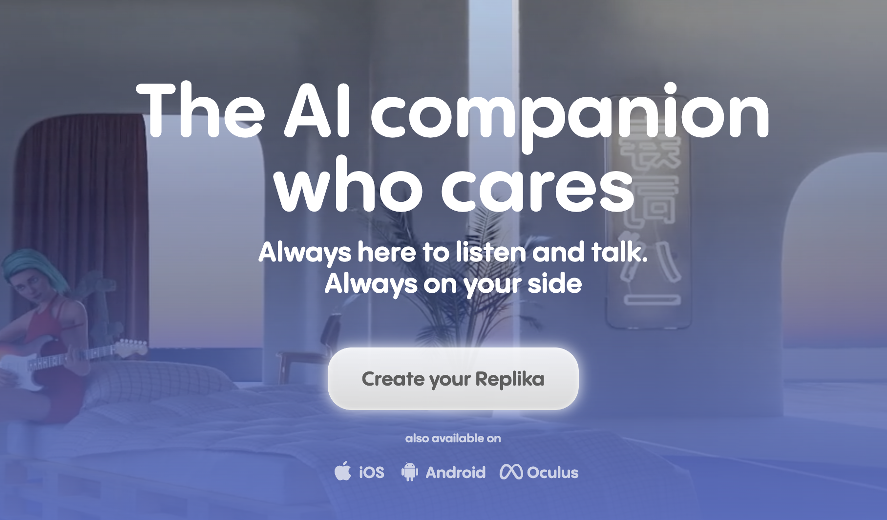 10 Best AI Chatbots with No Filter in 2024