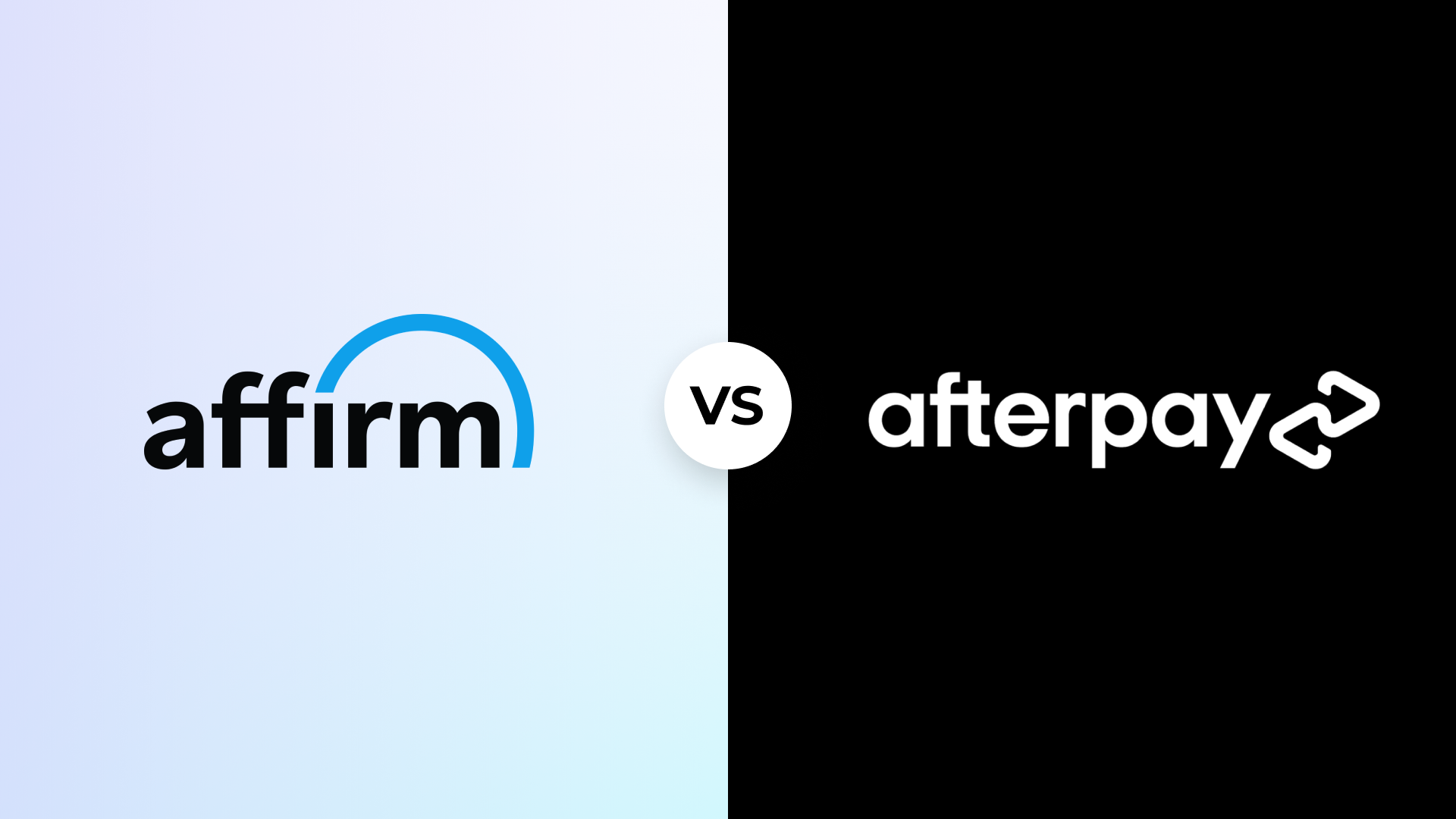 Affirm Vs Afterpay Which One Is Easier To Use