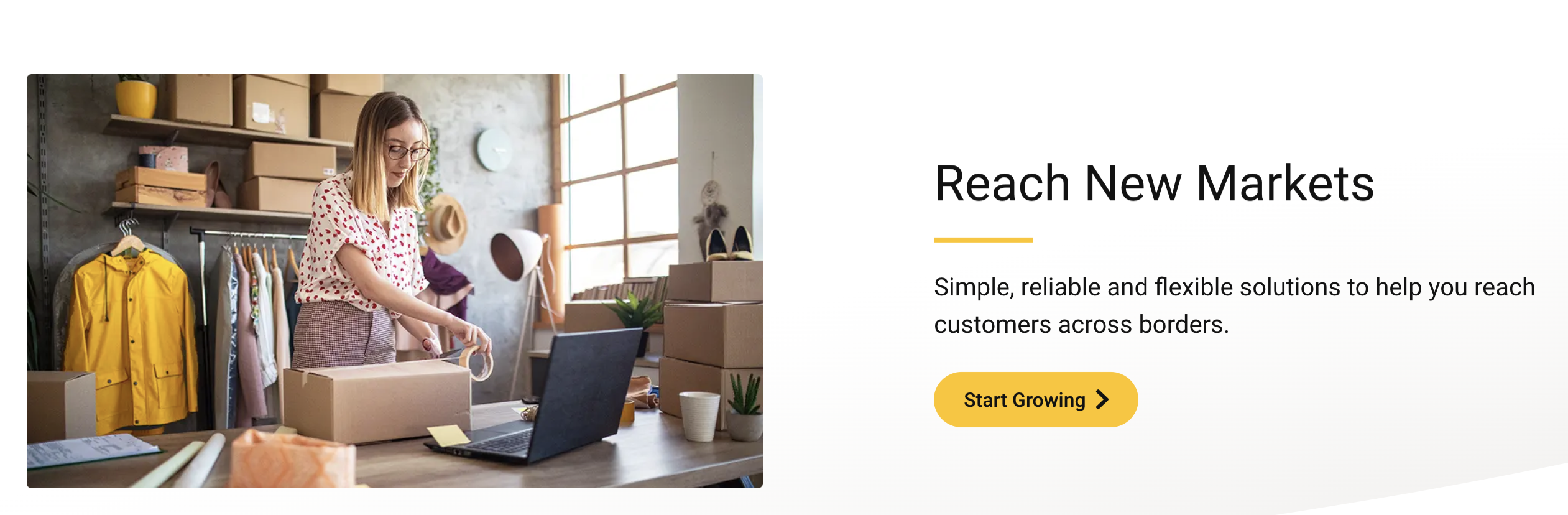 UPS vs USPS: Comparison Guide For 2024