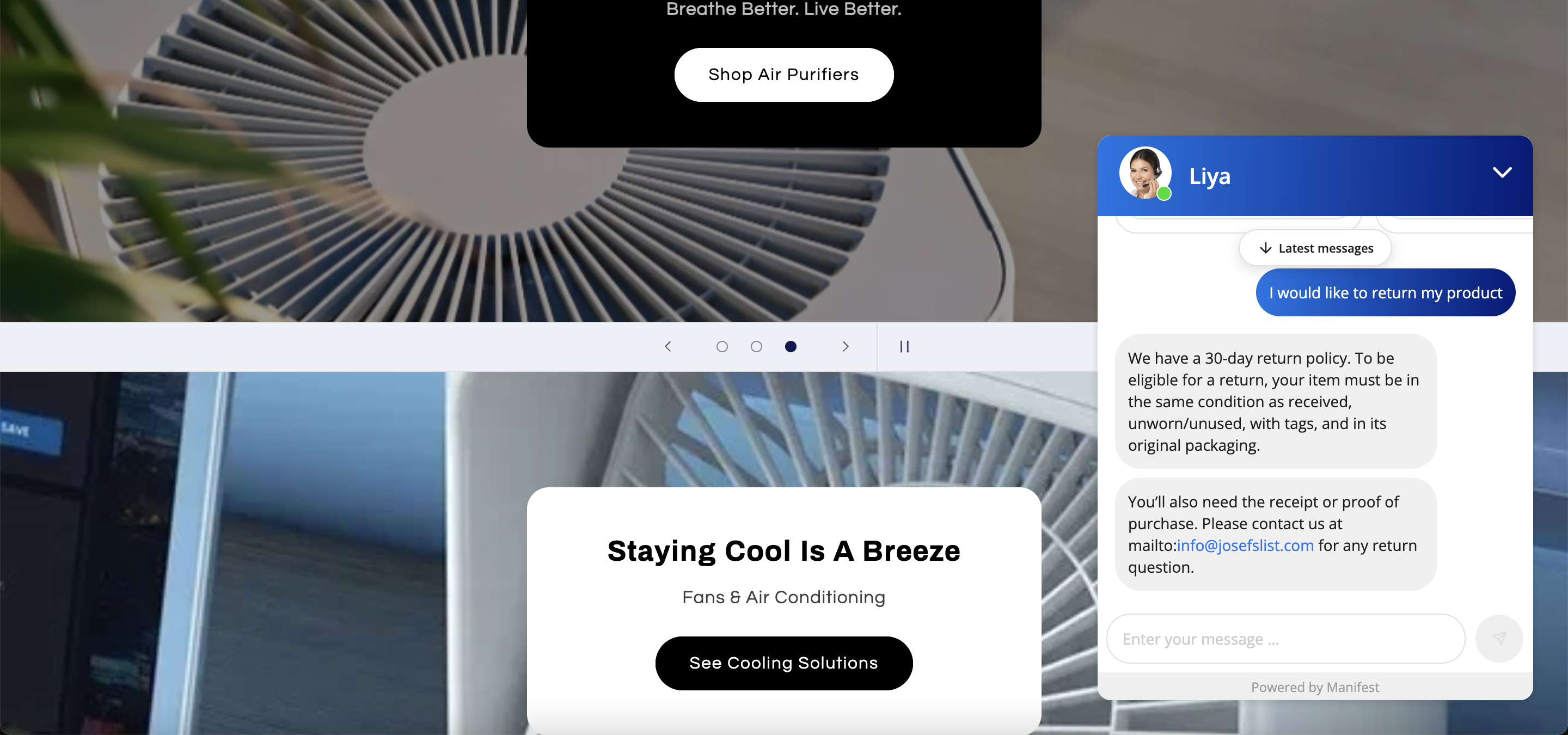 What is Chatbot Conversation Flow? How to Build it & Examples