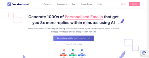 28 Underrated Free AI Tools For All Your Needs In 2024