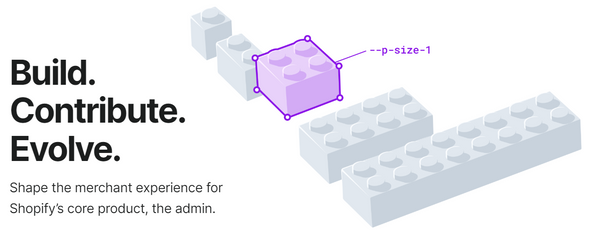 Shopify Design System: Benefits, Guidelines & Uses