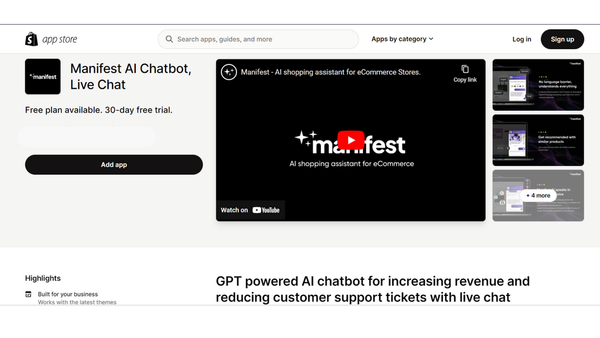 5 Best Shopping Bots For Online Shoppers
