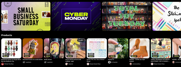 15 Best Live Selling Platforms in 2024