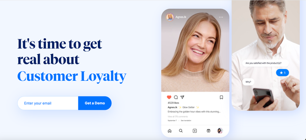 15 Best Live Selling Platforms in 2024